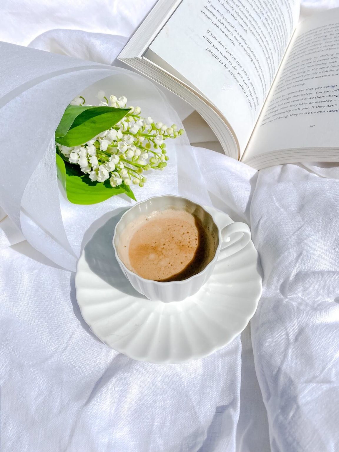 How To Live A Simple Life In A Modern World? 15 Tips - Green With Less