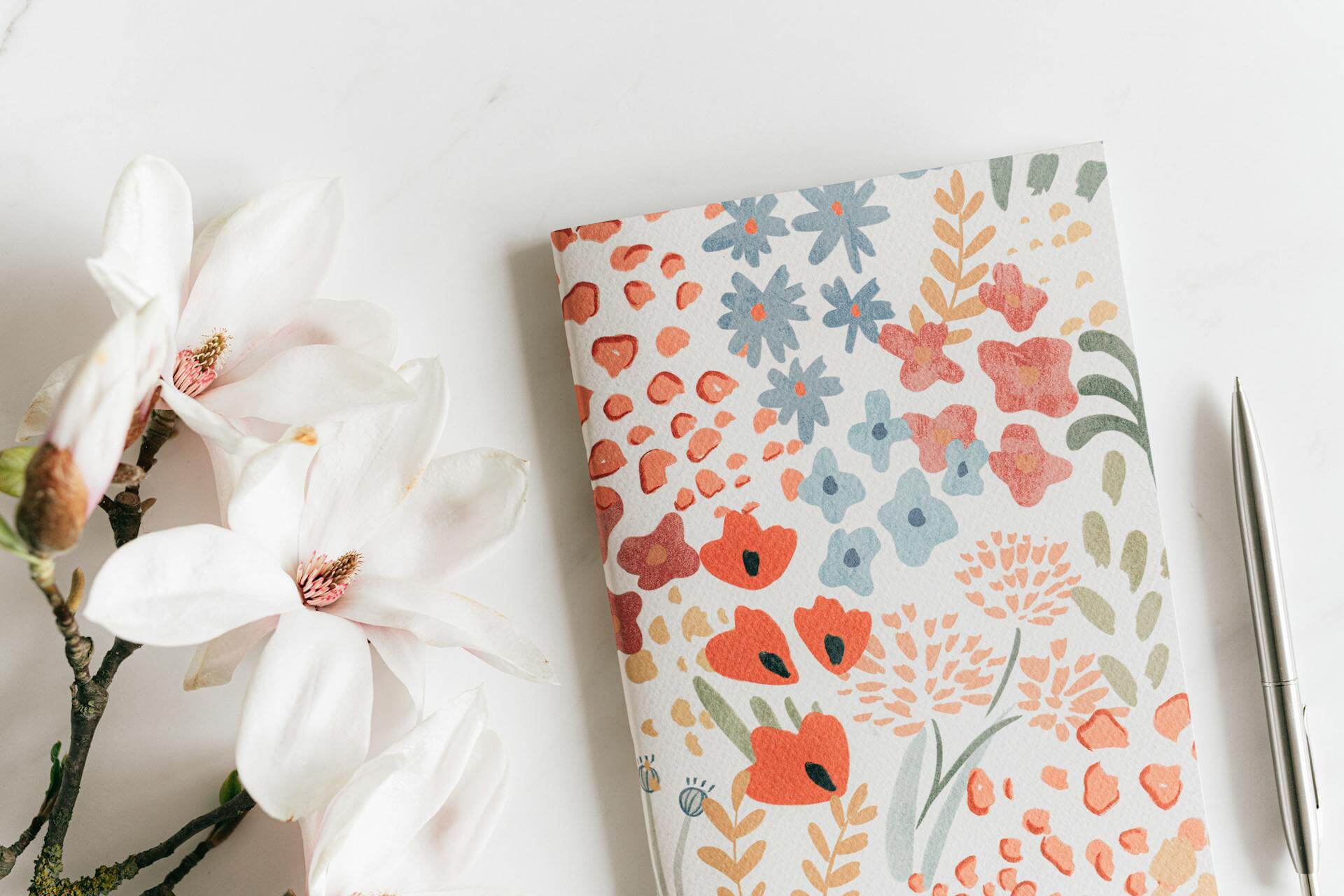 16 Essential Ways To Keep Life Simple In A Complex World - Green With Less