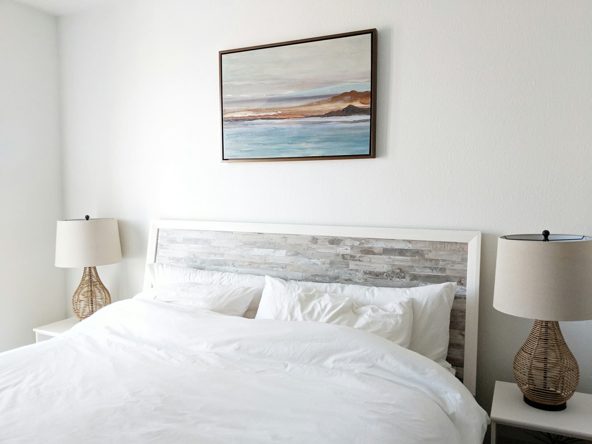 11 Organic Sheets For Sweet, Sustainable Dreams - Green With Less