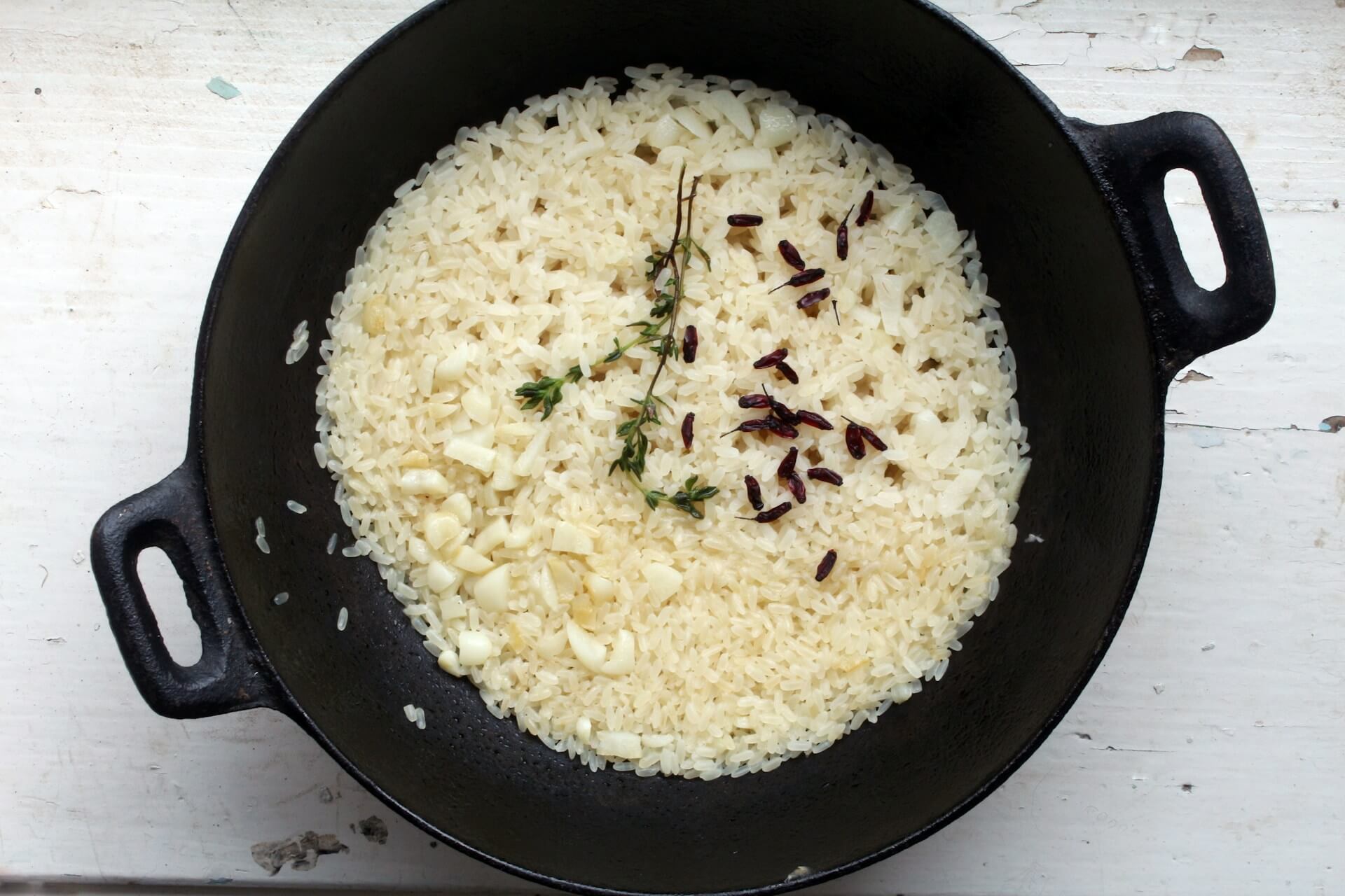 8 Best Non-Toxic Rice Cookers Without Teflon For Fluffy Rice - Green ...