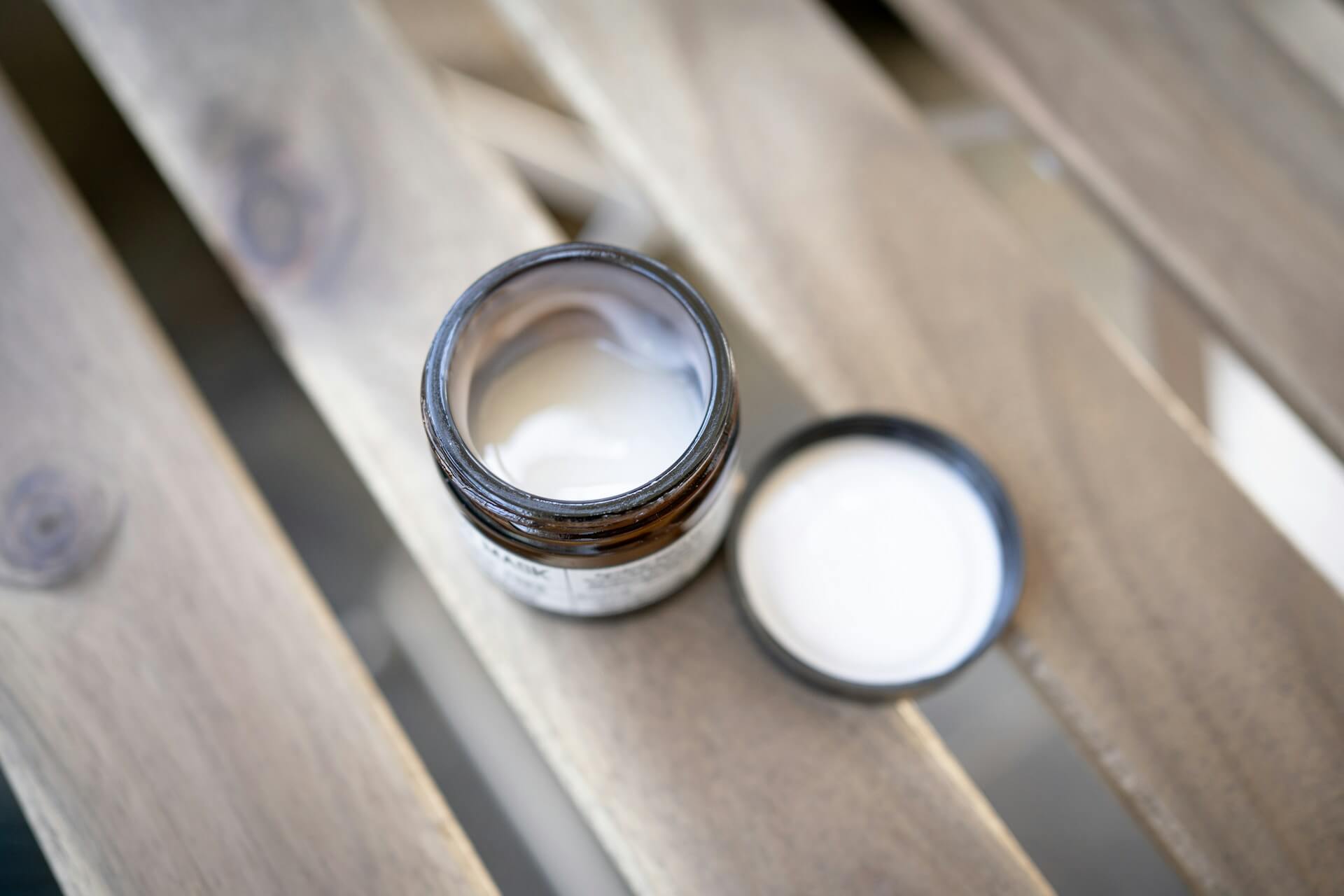 12 Best Organic, Clean, Non-Toxic & Natural Face Moisturizers - Green ...