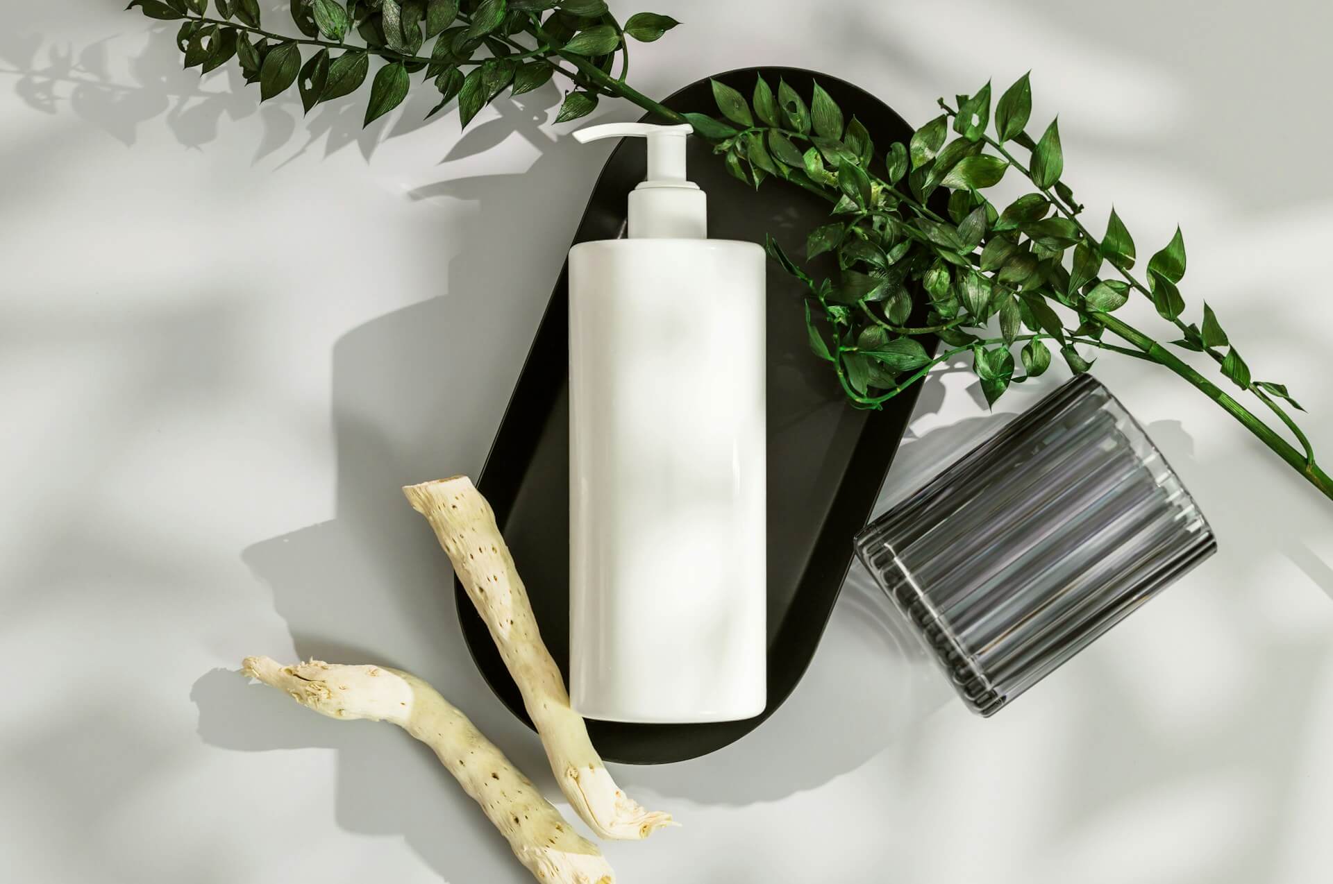 9 Best Natural, Organic, Clean & Non-Toxic Body Lotion Brands - Green ...