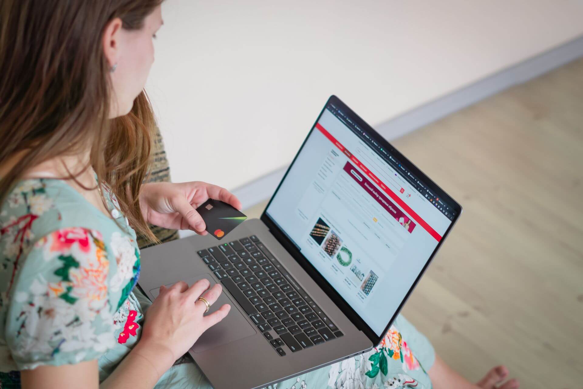 15 Things to Do Instead of Online Shopping When the Urge Hits - Green ...